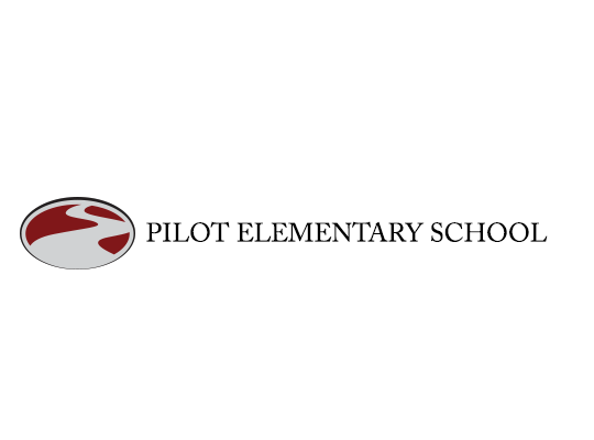 Principal's Page – Faculty/Staff – Pilot Elementary School